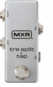 MXR Guitar Pedals – Official Website